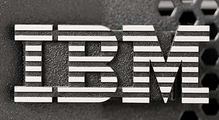 IBM Power7 and Power7+ are officially end of life – now what?