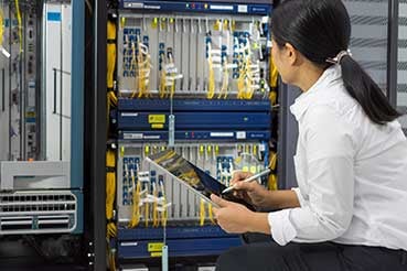 The 5 most common IBM Power mistakes