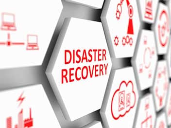 IBM iSeries Disaster Recovery: Lessons learned from a hardware failure